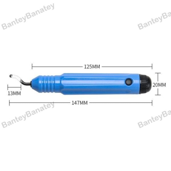 Deburring Tool at the Best Price Near Me for Craft Decoration DIY Kit