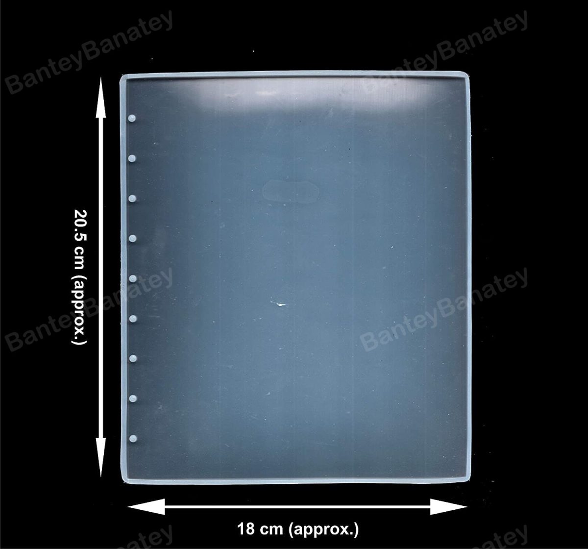 A5 Book Cover at the Best Price Near Me for Craft, Decoration, DIY Kit