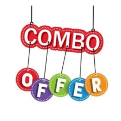 Resin Indore, Epoxy Resin Art Kit Materials Products Supplies Store